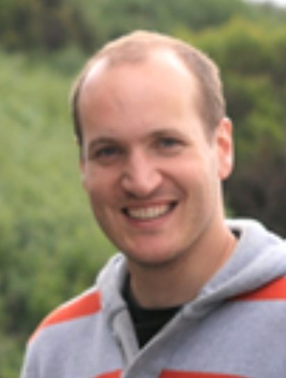 Evangelists - aofe.org.uk