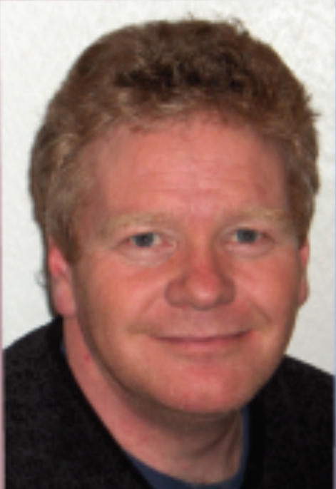 Affiliate Evangelists - aofe.org.uk